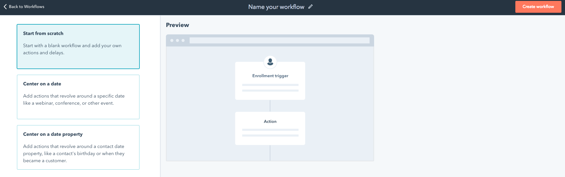 Qu Es Un Workflow En Marketing Digital qu-es-un-workflow-en-marketing-digital